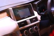 Harga Dan Spesifikasi Mitsubishi Xpander Madiun | Mitsubishi Madiun