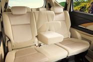 Harga Dan Spesifikasi Mitsubishi Xpander Madiun | Mitsubishi Madiun